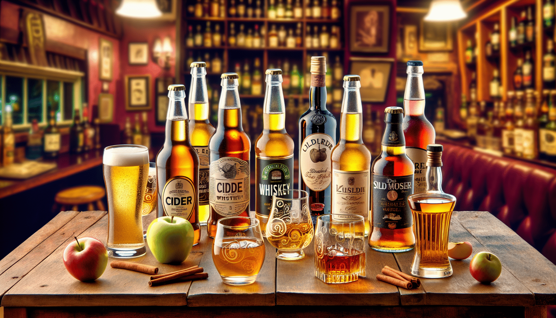 St. Patrick's Day Beer Picks: Celebrate with the Perfect Pint!