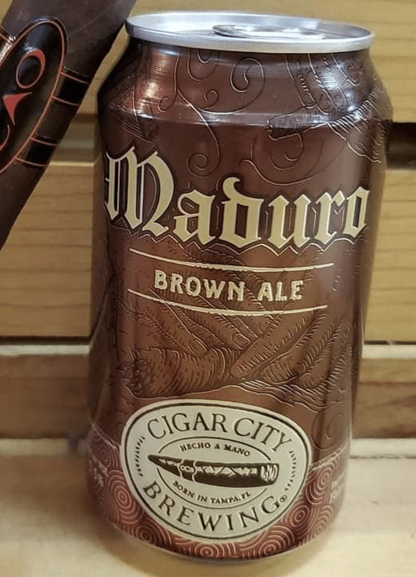 Best Fall Beers: Pumpkin Ales to Classic Oktoberfests Pints