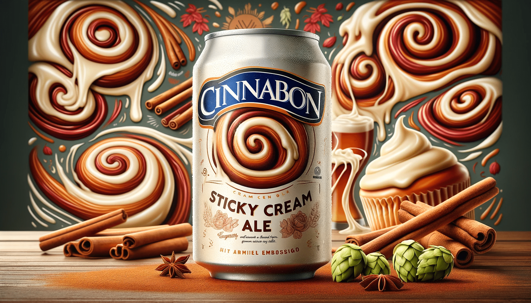Morning Brews Uncovered: Choosing Your Perfect Breakfast Beer