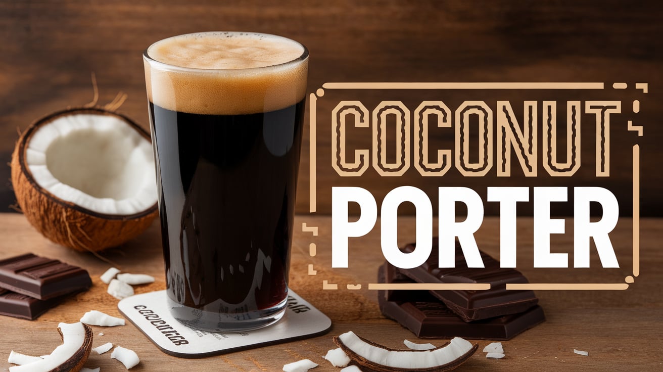 Summer Beer Cocktails – Light, Fizzy & Backyard-Ready ☀️