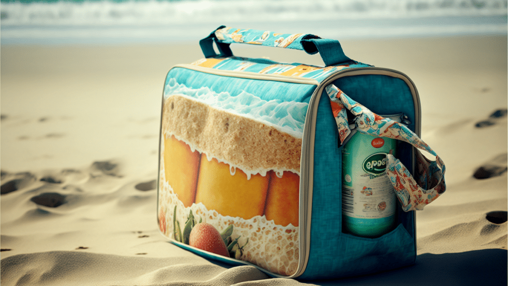 Yeti Cooler Sizes: A Complete Guide to Yeti Coolers