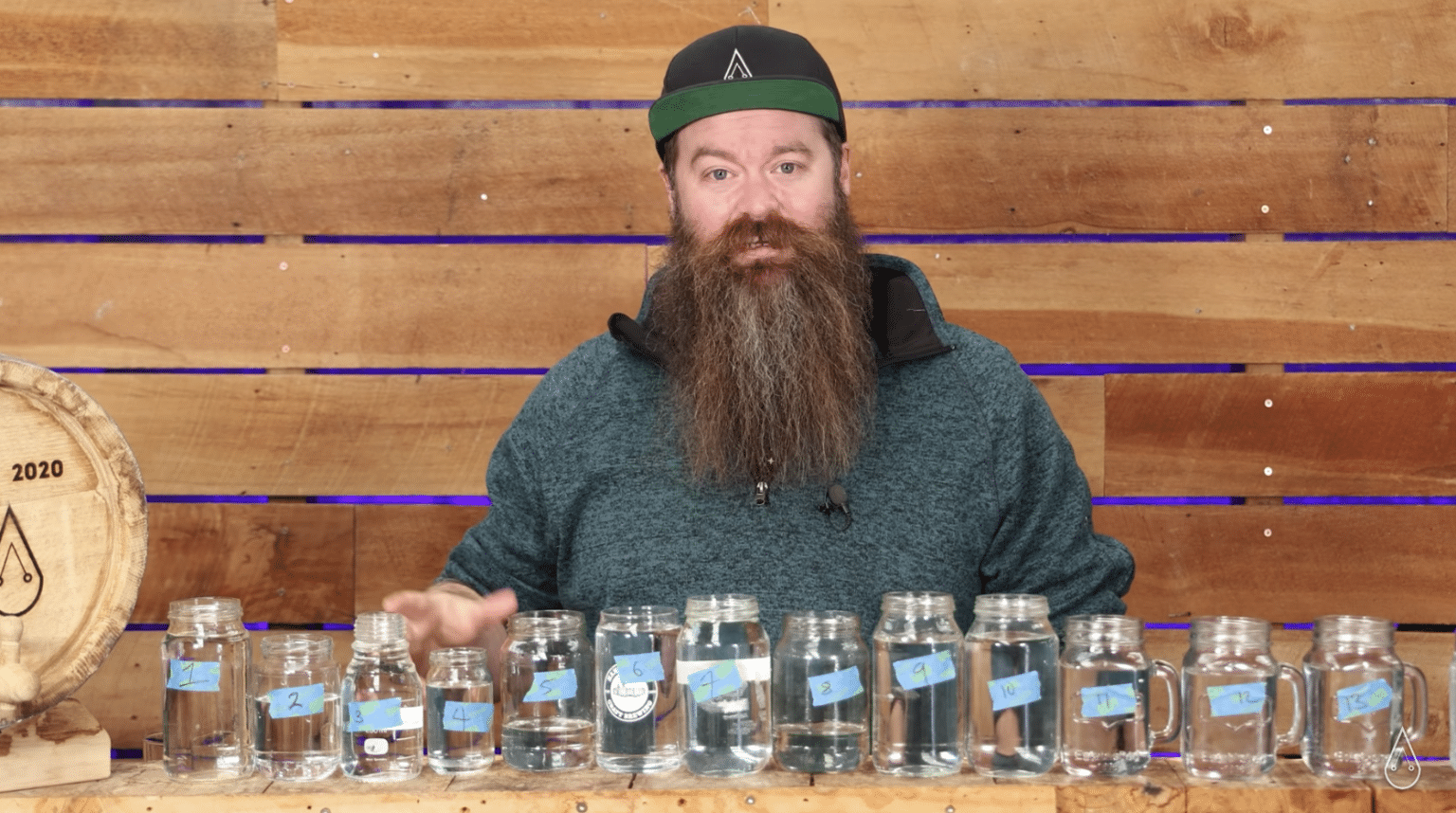 How to Make Brandy: Step-by-Step Tutorial for Distilling Delight ...