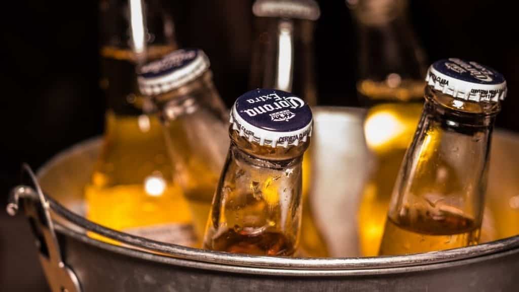 Puppers Beer: Letterkenny's Official Premium Lager | Homebrew Academy