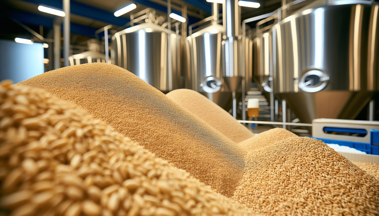 Exploring the Rustic Charm of Saison Beer: A Timeless Artisanal Brew