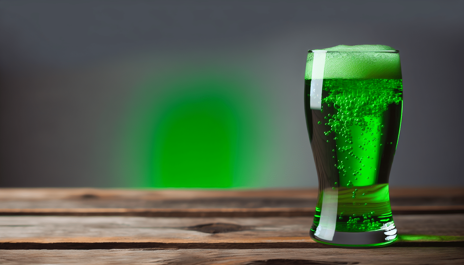 St. Patrick's Day Beer Picks: Celebrate with the Perfect Pint!