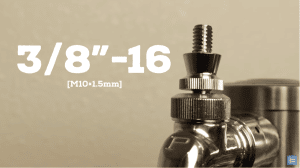 DIY Beer Tap Handles: 3 Simple & Cheap Builds