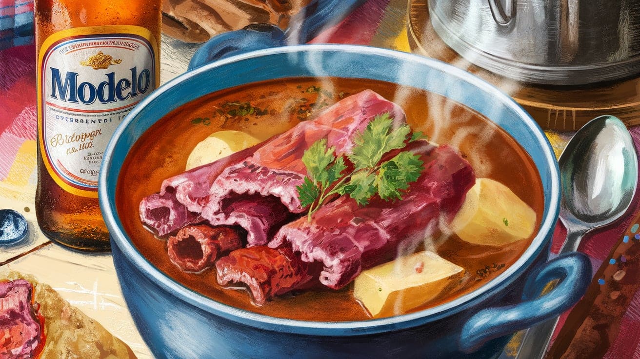 Ultimate Guide to Beer Hangover Cures: According to Beer Lovers