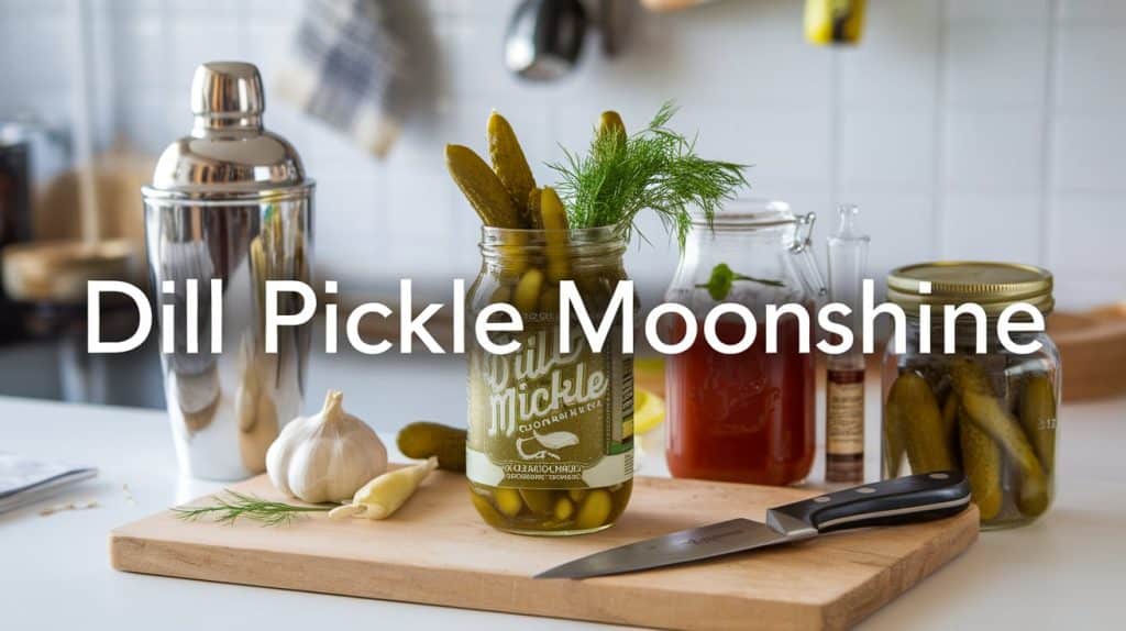 Moonshine Proof [What It's All About and 3 Ways to Test & Determine Proof]
