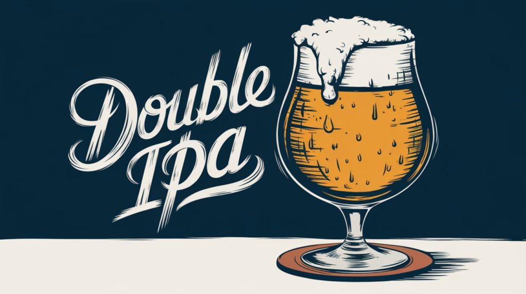 How To Brew Double IPA [Full Recipe] Homebrew Academy
