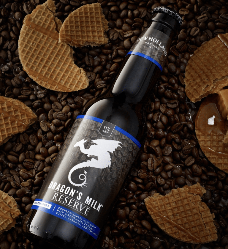 Great Beers; garage beers, shower beers, vacation beers, hot tub beers ...