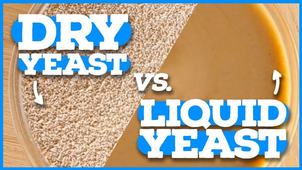 Dry Hopping: Unlocking Flavor and Aroma in Your Homebrew