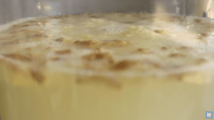 EASY Fermented Lemonade [with Probiotics!]