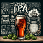 English IPA