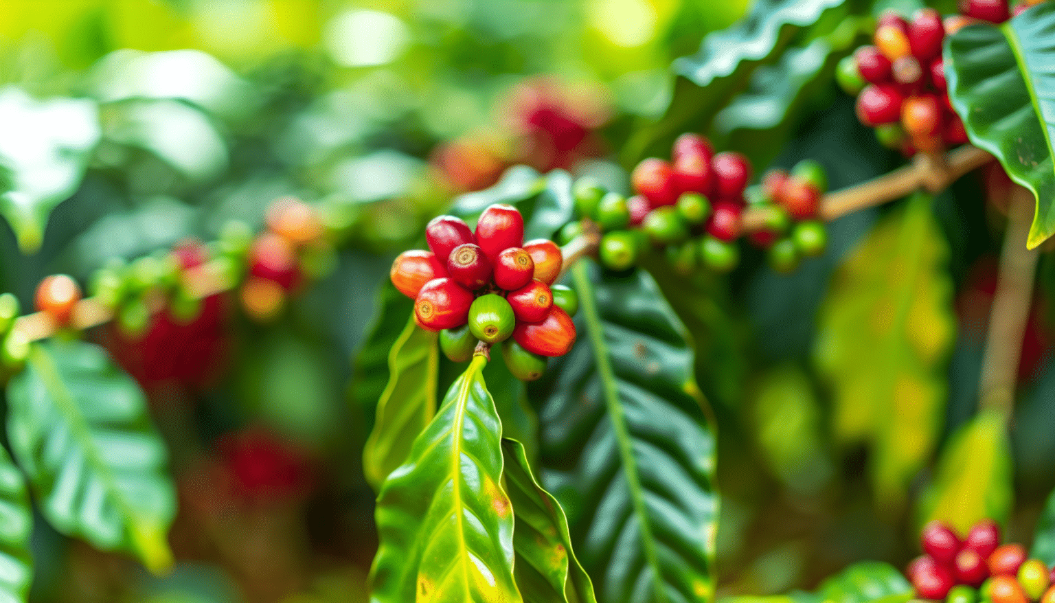 Decoding Coffee Labels: Your Essential Guide to Coffee Bag Symbols and ...