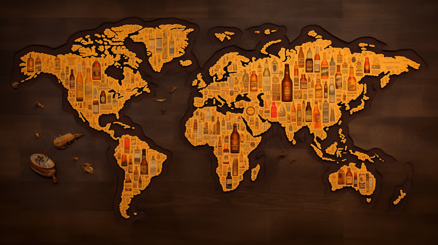 What Is Root Beer: Sweet Secrets of Its Heritage [Must-Know Facts!]