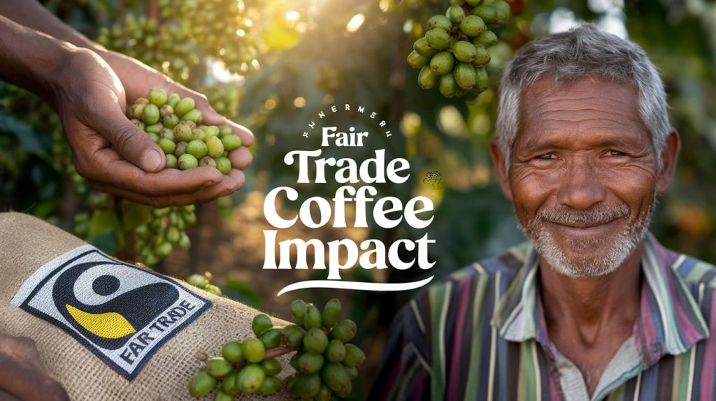 Top 10 Best Hard Coffee Selections to Elevate Your Caffeine Buzz