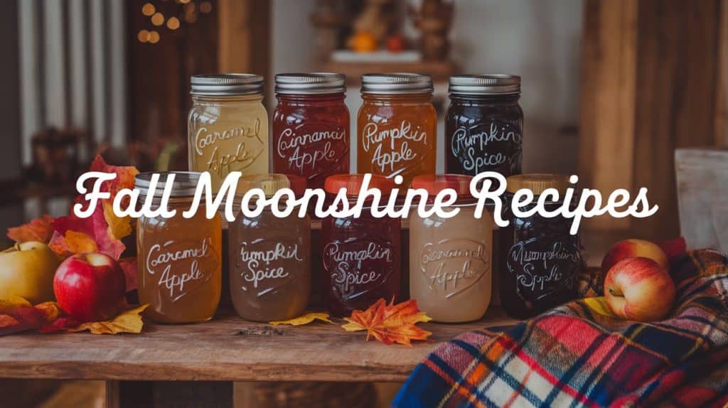 Watermelon Moonshine Recipe: The Ultimate Summer Shine You Need to Try