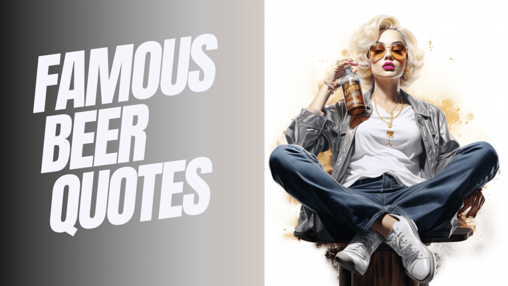 Alcoholic Butterbeer (Harry Potter-Inspired 杻): Buttery, Boozy ...