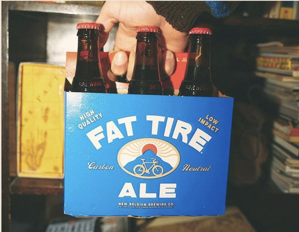 Top Beer Brands: From Underdogs to Titans, Who Leads the Pack? [Taste ...