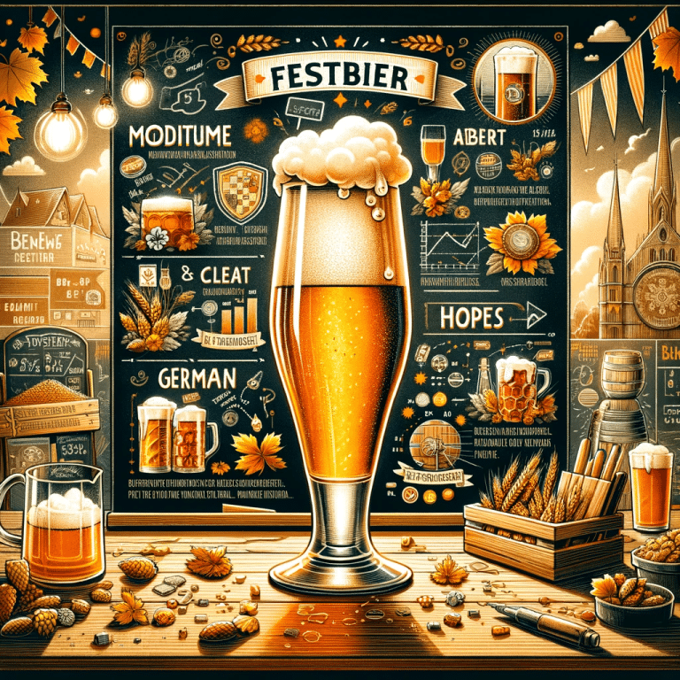 Festbier