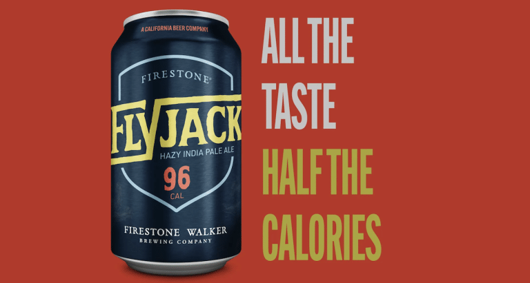 Low Calorie IPA: Greatest Guilt-Free Brews [Spectacular Taste Test]