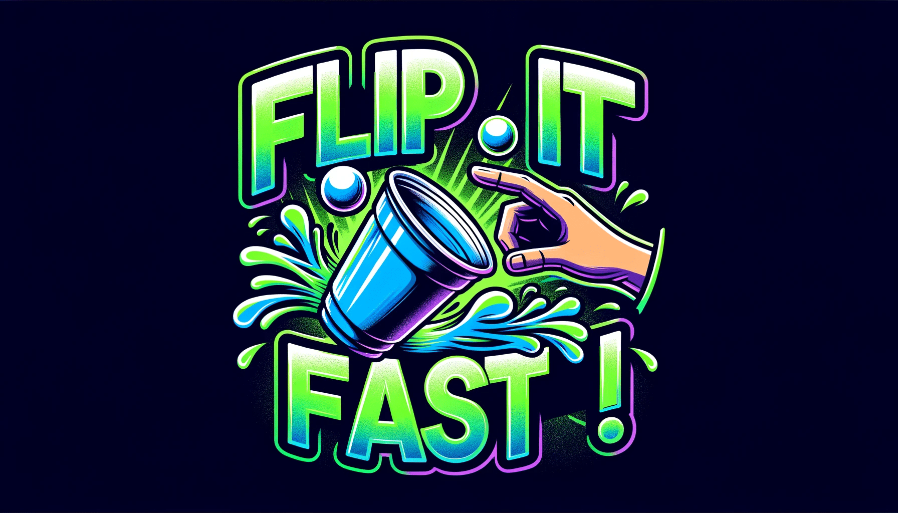 25 Fun Beer Drinking Games for Your Next Party