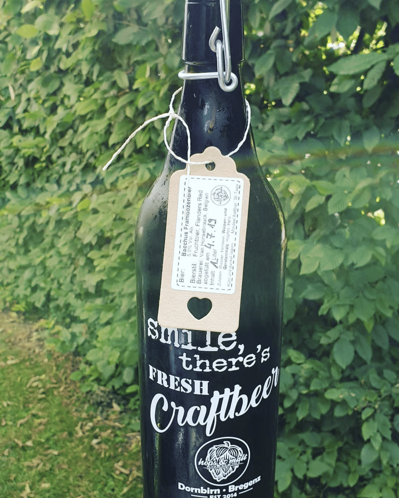 Sweet Beer: Irresistible World of Sugary Brews [Insider's Edition]