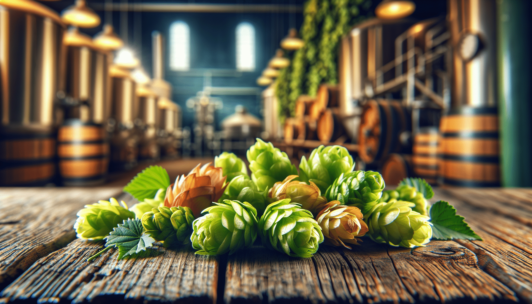 Top East Coast IPA Picks: Discover the Ultimate Hazy Delights