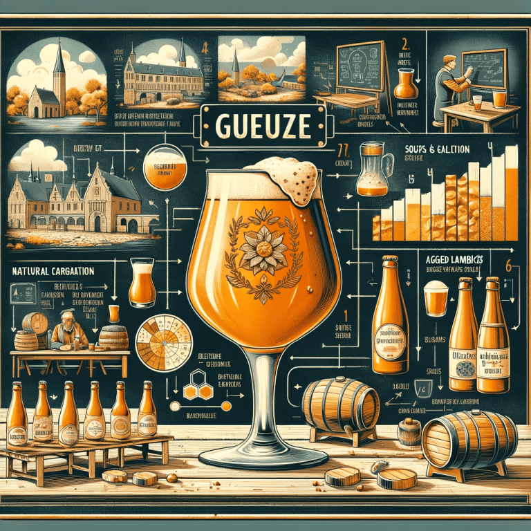 Gueuze
