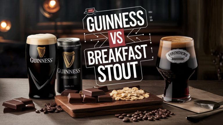 Guinness Recipes Collection: Bold. Dark. Rich. These recipes go beyond ...