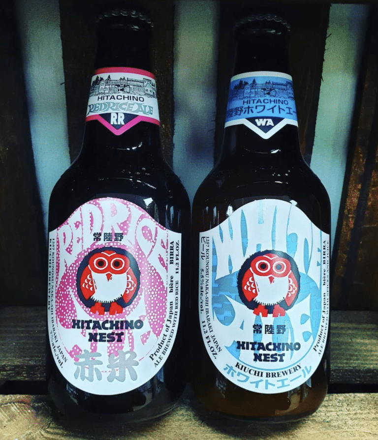 Best Japanese Beers: Unveiling the Authentic Tastes of Eastern Brews