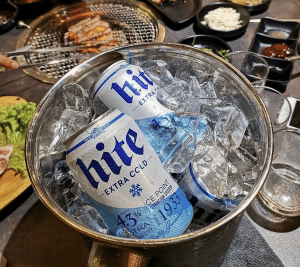 Best Korean Beer: 20 Eastern Brews for an Authentic Korean Experience