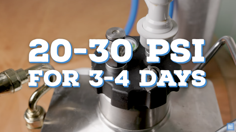 Hop Water Recipe & How to Make It: Zero Alcohol. 100% Hoppy. Totally ...