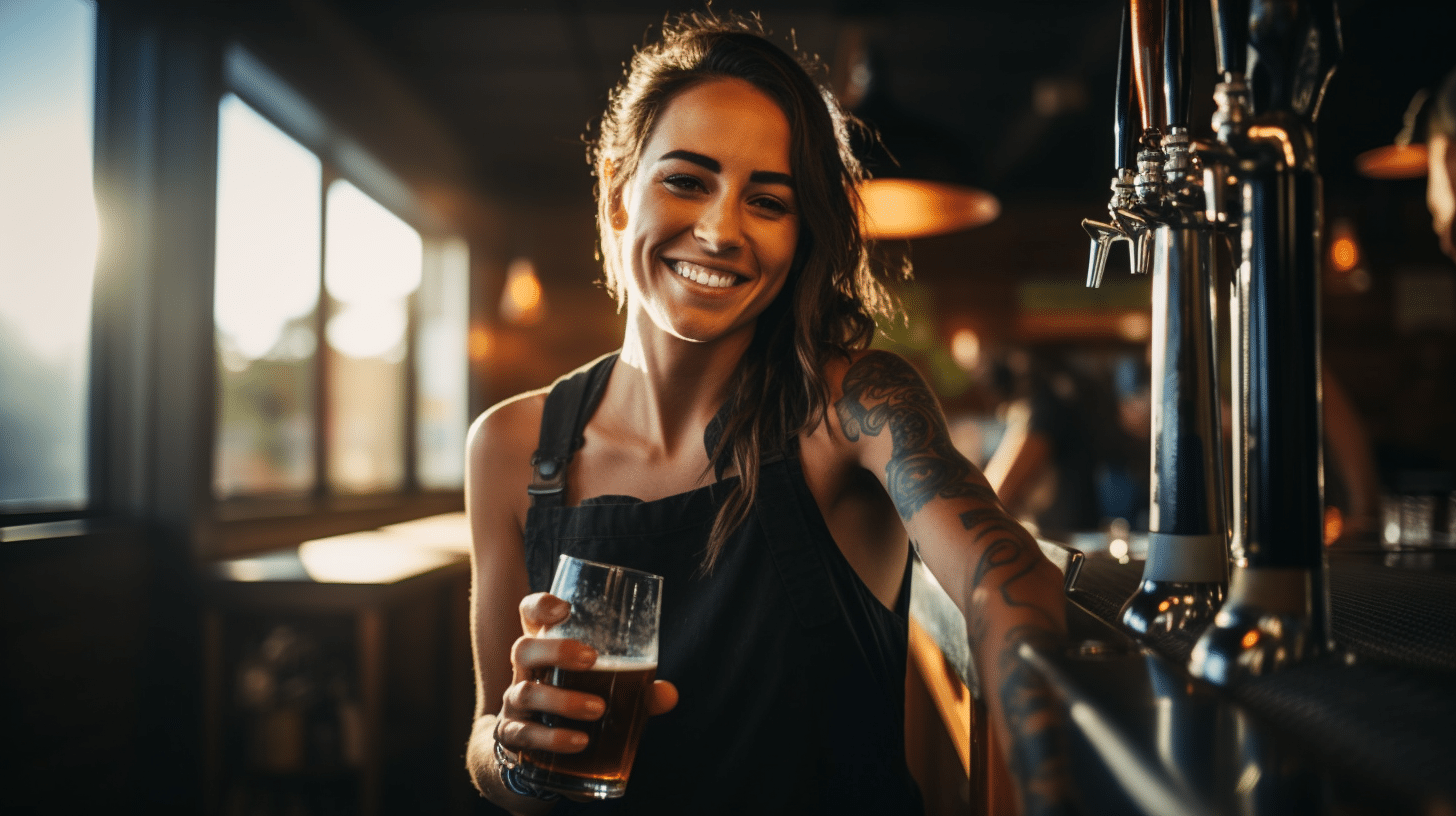 Beer Growlers: Freshness, Storage, Tips, and The Future