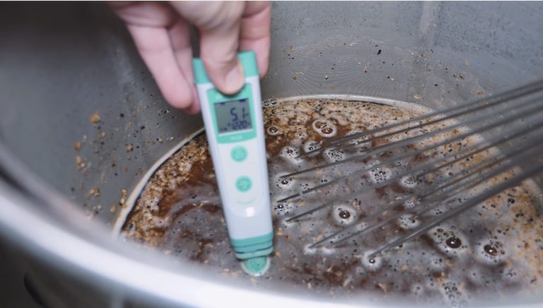 How To Brew American Porter [Full Recipe] Homebrew Academy