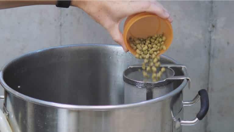 How To Brew American Porter [Full Recipe] Homebrew Academy