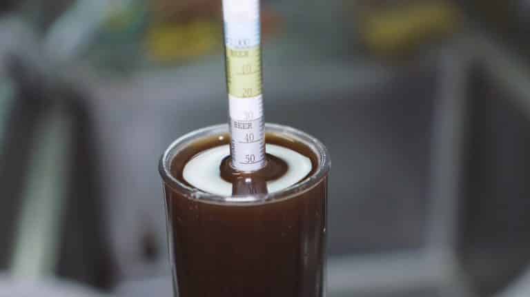 How To Brew American Porter [Full Recipe] Homebrew Academy