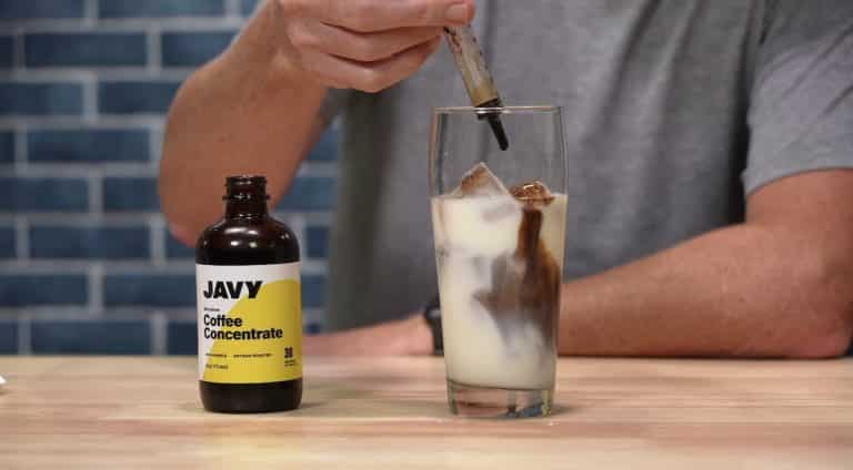 How To Brew Coffee Stout: Java-Infused Journey of Dark Ales