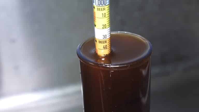 How To Brew English Porter [Full Recipe] Homebrew Academy