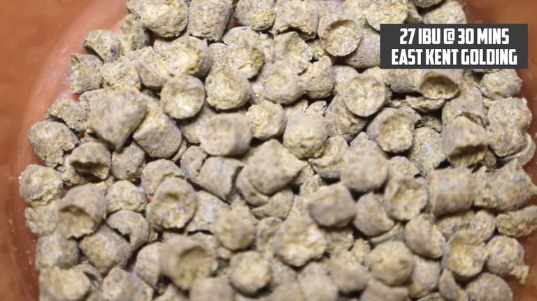 How To Brew English Porter [Full Recipe] Homebrew Academy