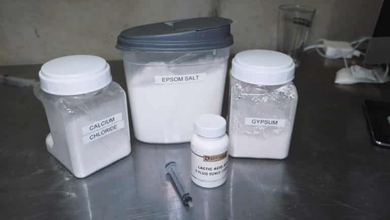 How To Brew Extra Special Bitter(ESB) [Full Recipe] | Homebrew Academy