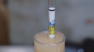 How To Brew German Pils Beer [Full Recipe] Homebrew Academy