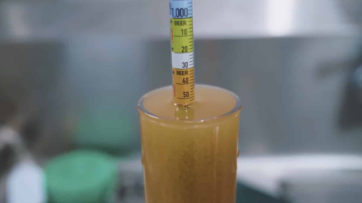 Homebrew Beer Kit Light Craft Lager 5 Gallon Beer Recipe Kit | Craft A ...