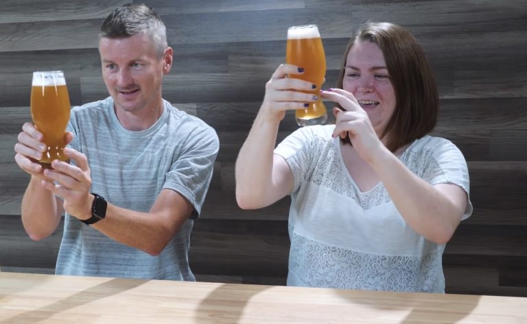 How To Brew New England IPA [NEIPA] Homebrew Academy