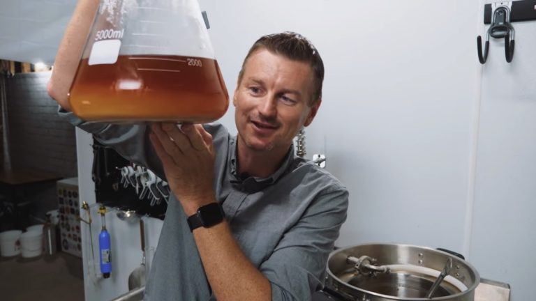 How To Brew Märzen Oktoberfest Beer [Full Recipe] Homebrew Academy