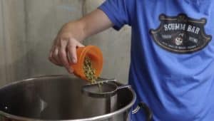 How To Brew Piwo Grodziskie [Full Recipe] Homebrew Academy