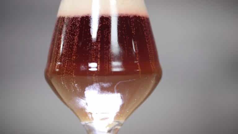 How To Brew Red Ale [Full Recipe] Homebrew Academy