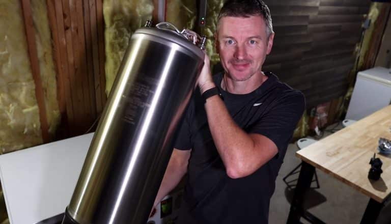 How To Brew Witbier [Full Recipe] Homebrew Academy