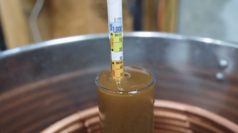 How to Brew Altbier [Full Recipe] Homebrew Academy