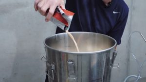 How To Brew American IPA [Full Recipe] Homebrew Academy
